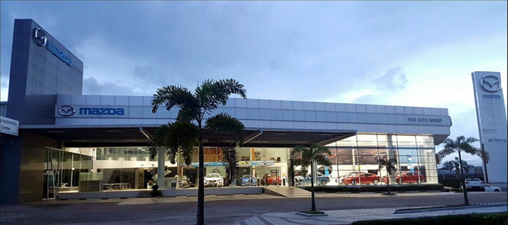 Home [www.keogroup.net.au]